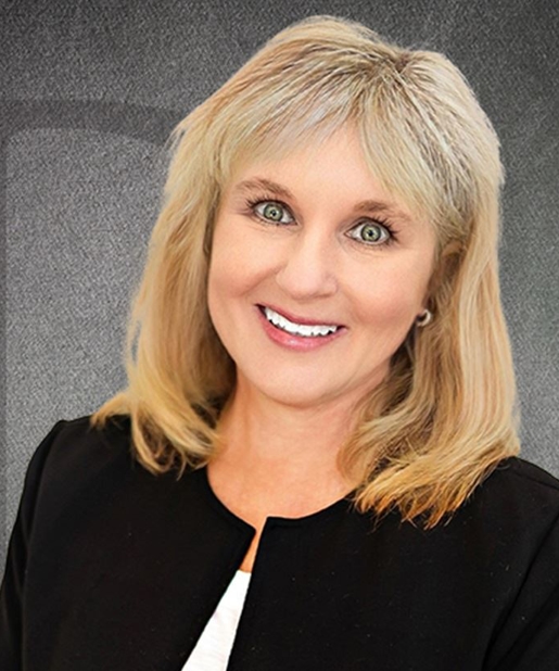 Our Team | Cody W. Dowden, Attorney at Law